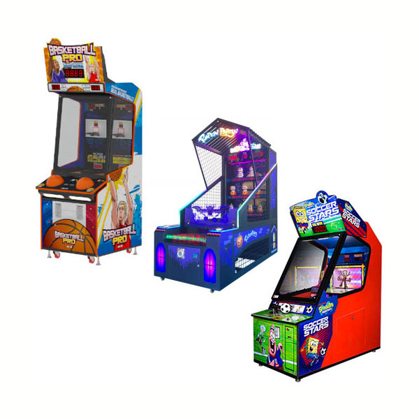 Products – Harding Trading